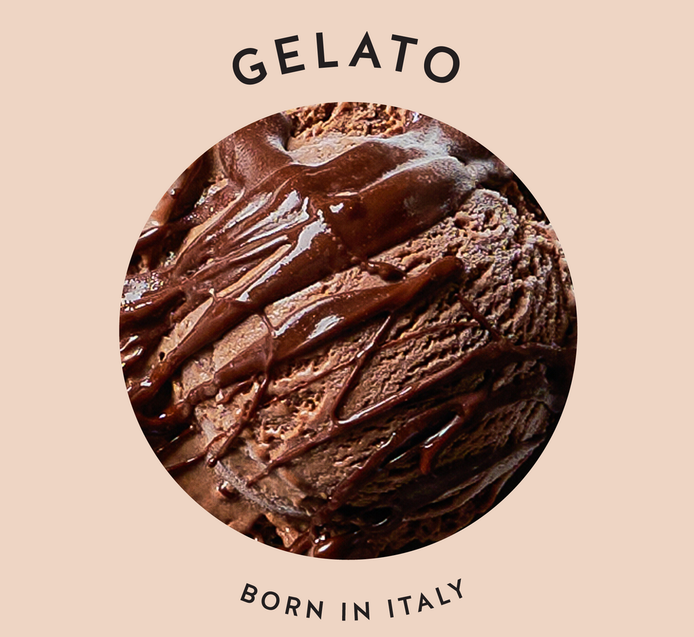 Products – Cream Gelateria